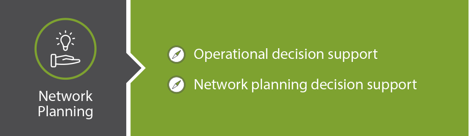 Future Grid – Decarbonise the Grid